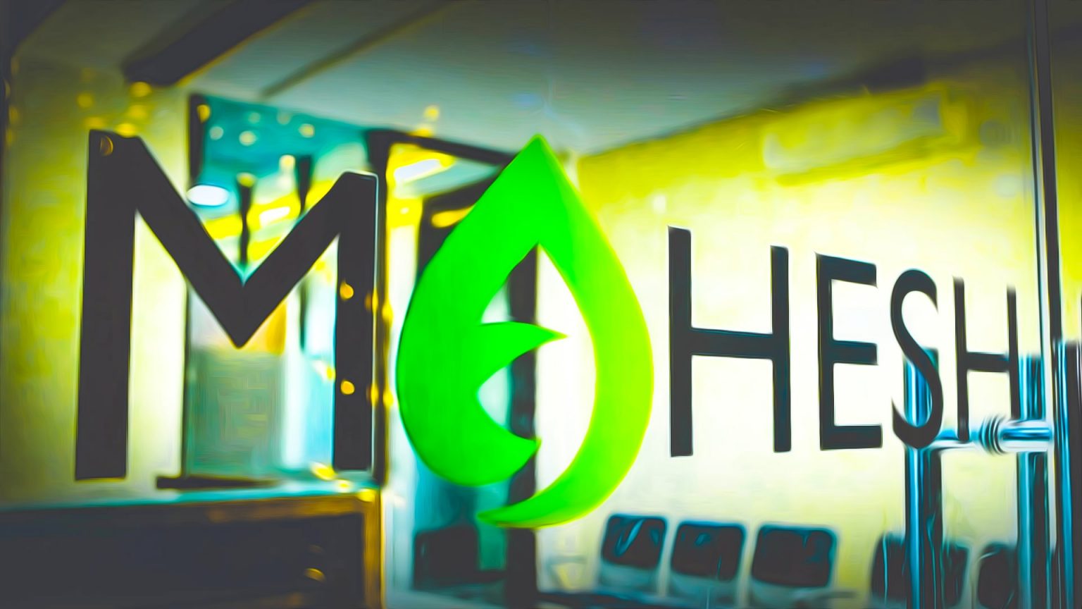 Mahesh Group – Best quality products and services today and everyday ...